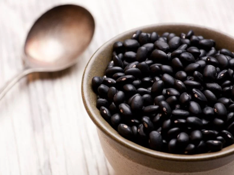 Best Cancer-Fighting Foods : Food Network | Food Network