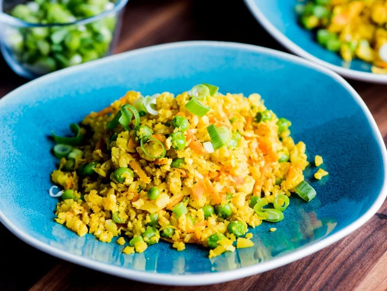 32 Best Whole30 Recipe Ideas | Food Network