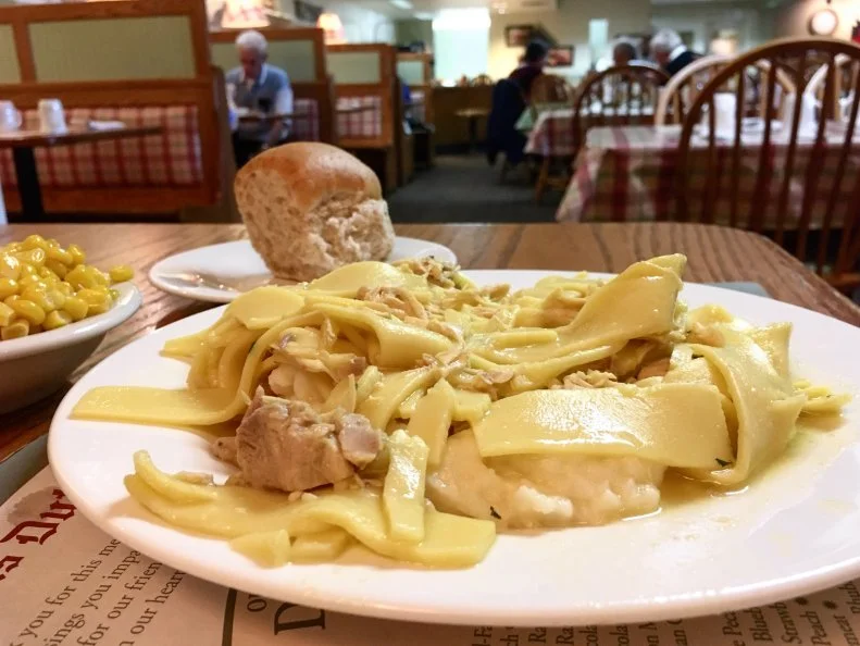 20 Best Foods and Drinks in Indiana | Food Network