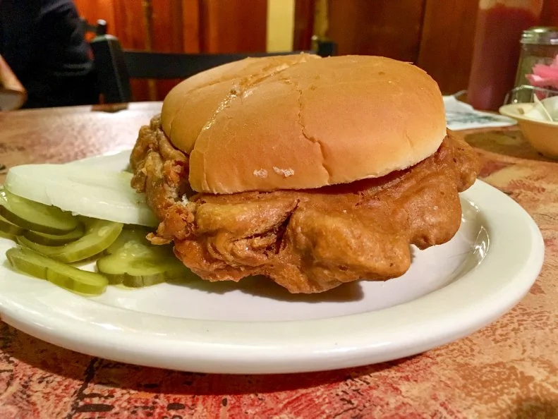 20 Best Foods and Drinks in Indiana | Food Network