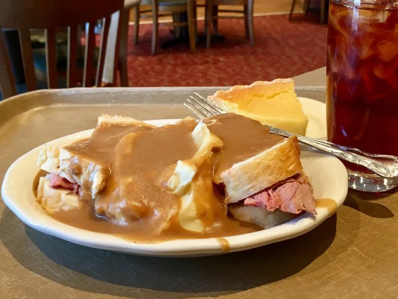 20 Best Foods and Drinks in Indiana | Food Network