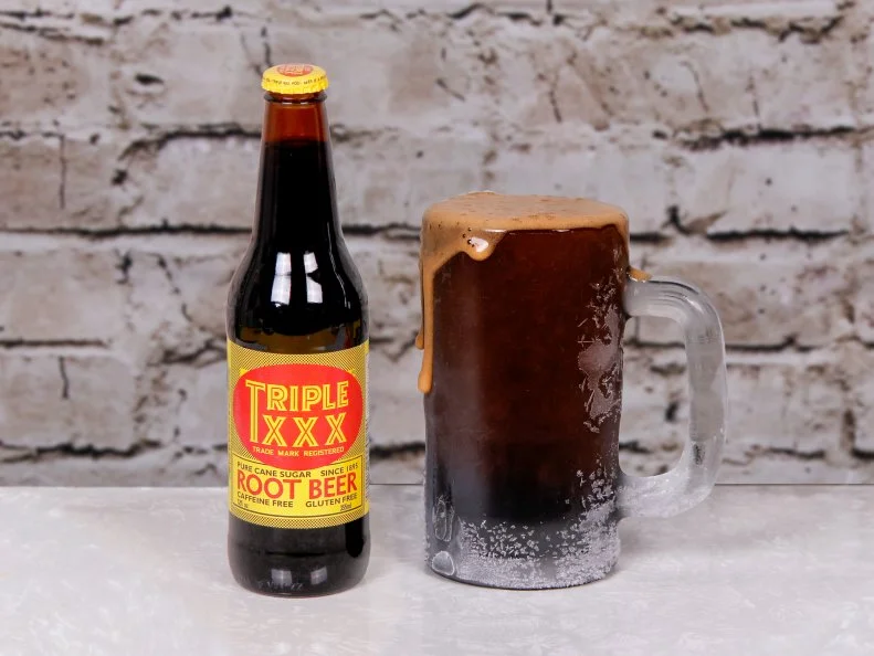 20 Best Foods and Drinks in Indiana | Food Network