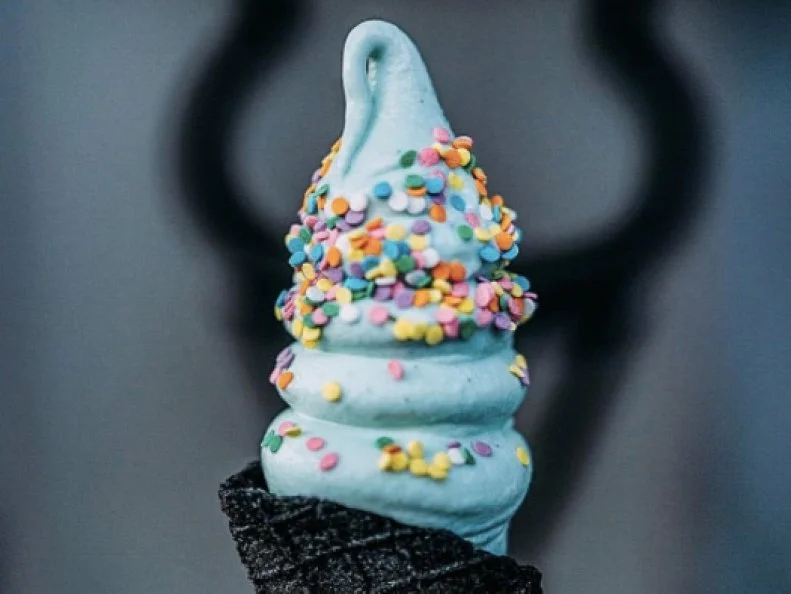 The Best Soft Serve Ice Cream Shops | Food Network