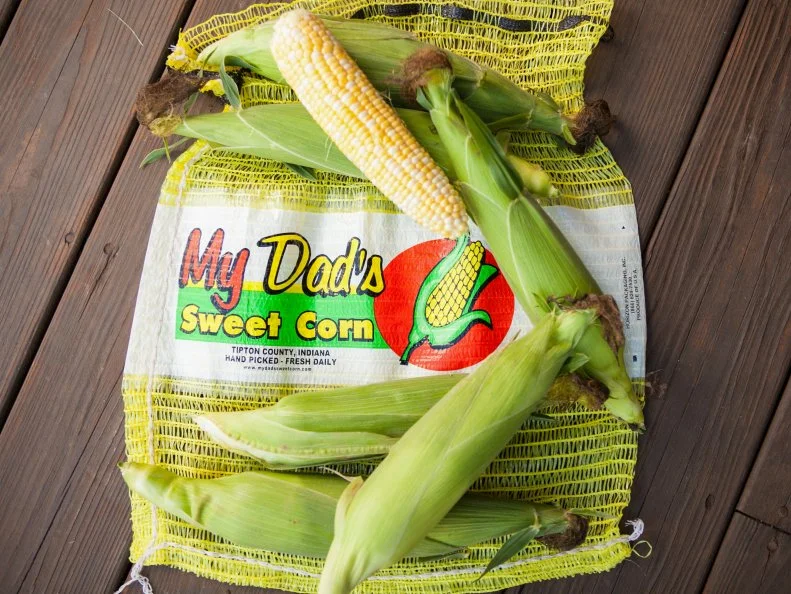 20 Best Foods and Drinks in Indiana | Food Network