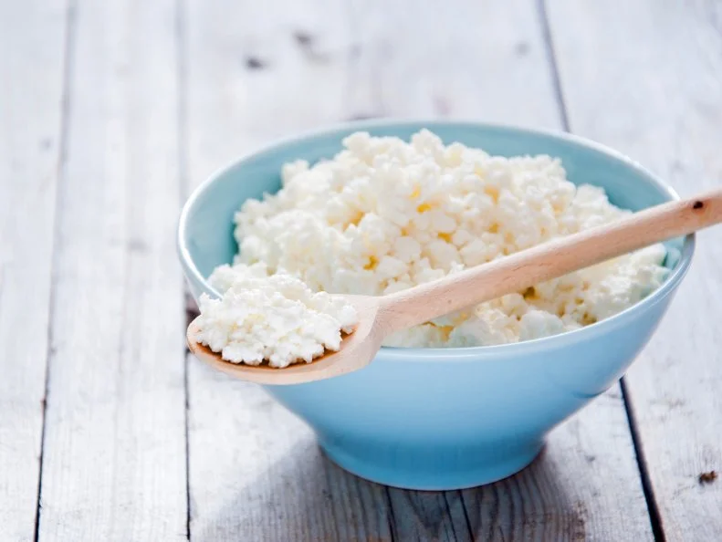 What to Eat Before and After a Workout : Food Network | Food Network