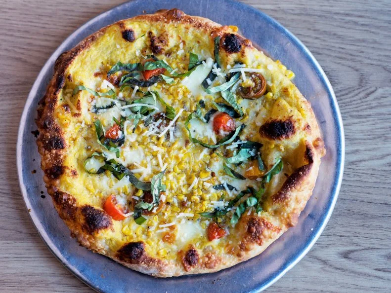 The Best Food in Ohio | Food Network