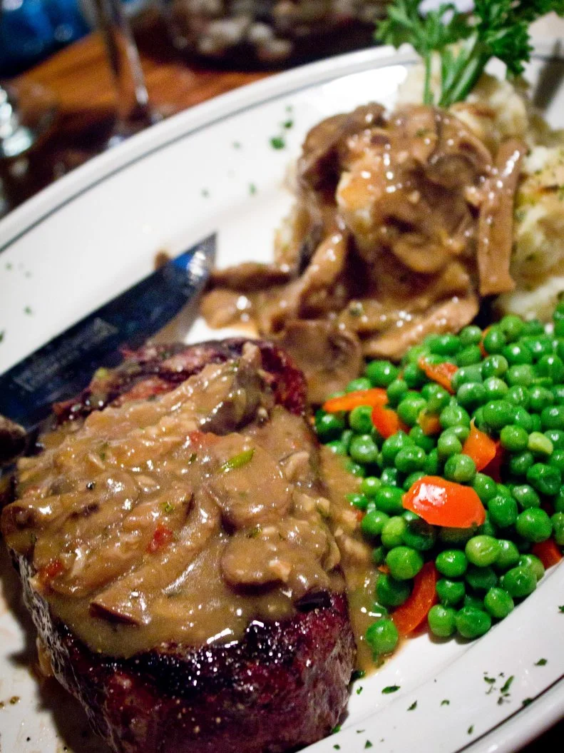 The Best Food in New Hampshire | Food Network