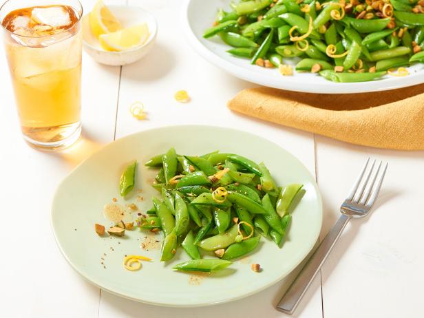 Simple Solutions | Food Network