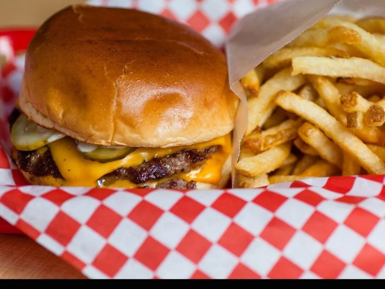 Best Cheap Eats Restaurants in Chicago | Food Network