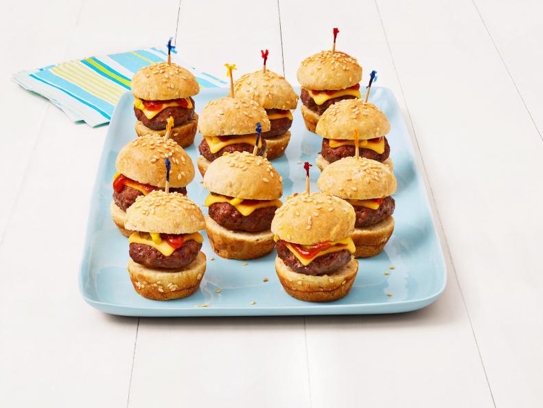 46 Best 4th of July BBQ & Grilling Recipes | What to Grill for Fourth ...