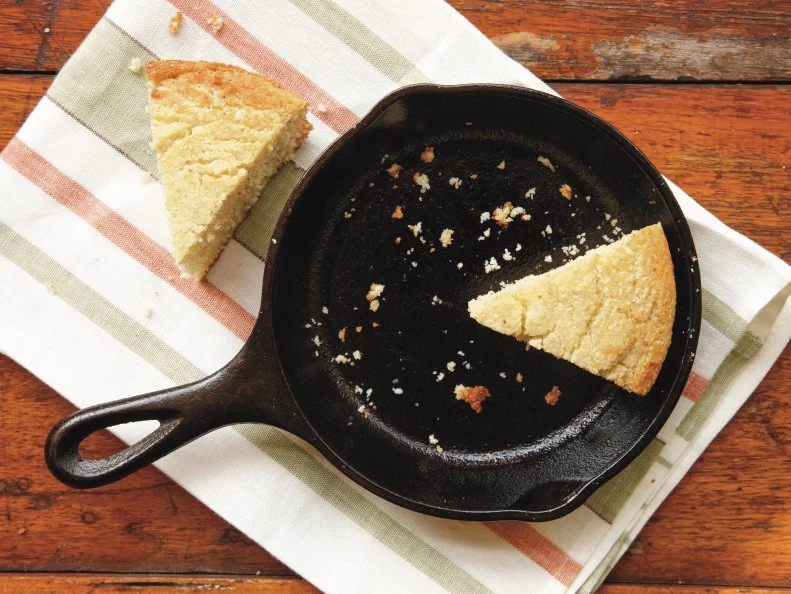 26 Best Foods and Drinks in Tennessee | Food Network