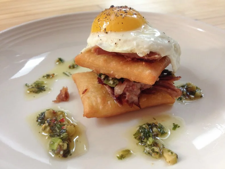 Beyond Brats: What to Eat in Milwaukee | Food Network