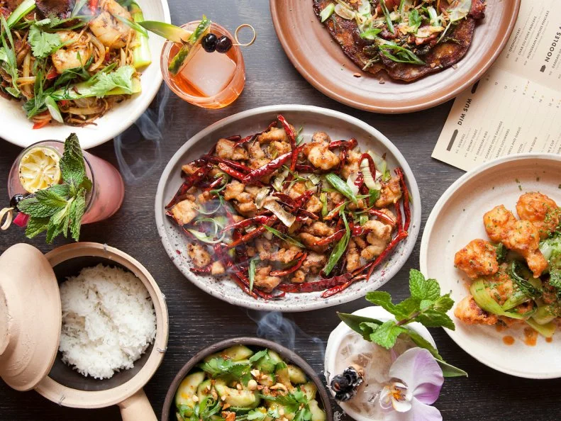 Beyond Brats: What to Eat in Milwaukee | Food Network