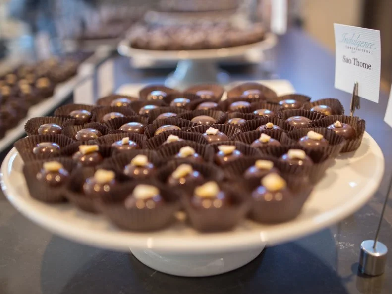 Beyond Brats: What to Eat in Milwaukee | Food Network