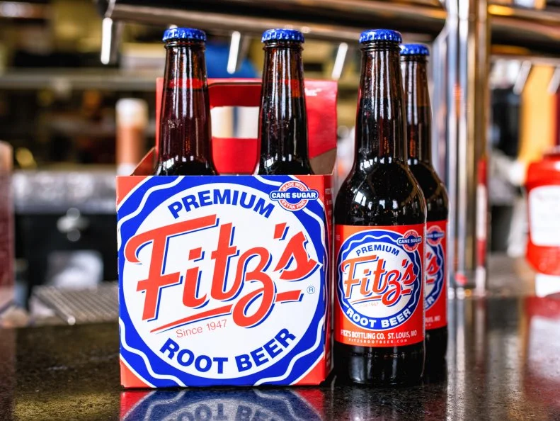 The Best Food in Missouri | Food Network