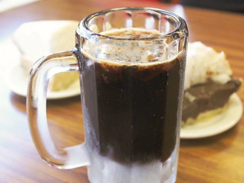 The Best Food in Oklahoma | Food Network