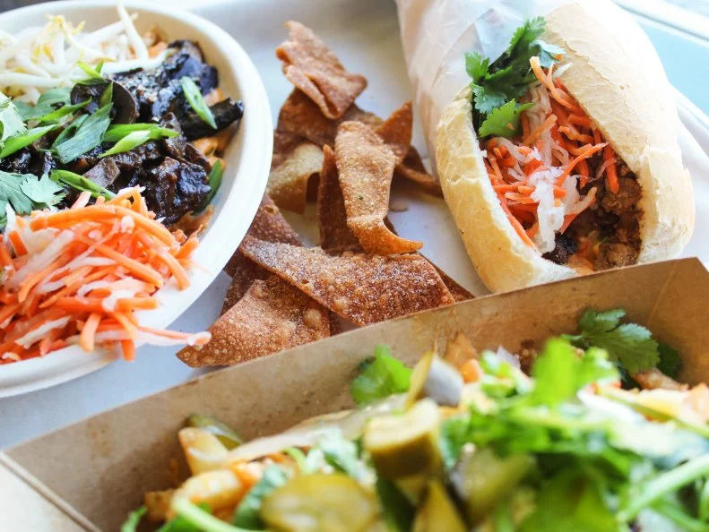 The Best Food in Oklahoma | Food Network