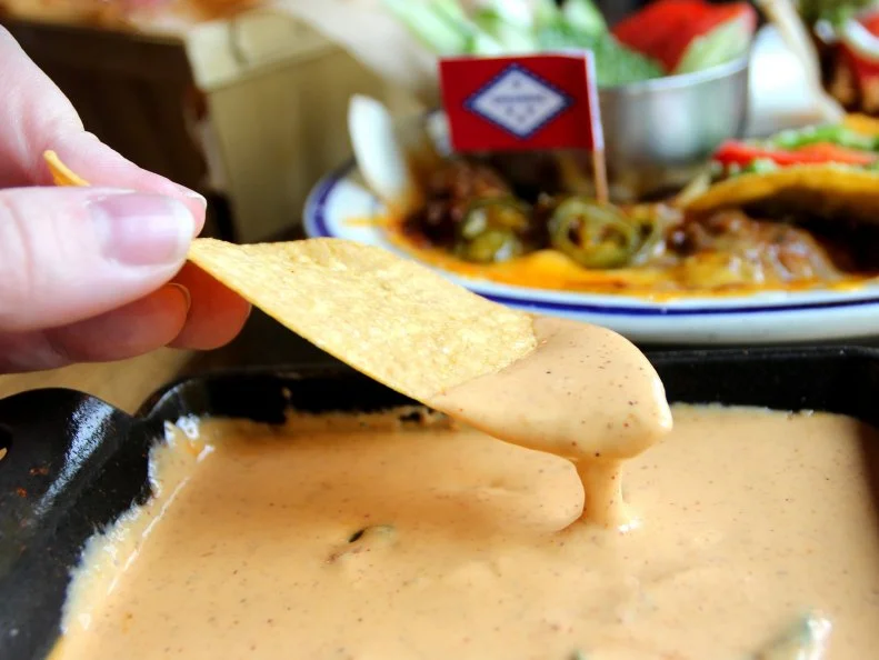 The Best Food in Little Rock | Food Network