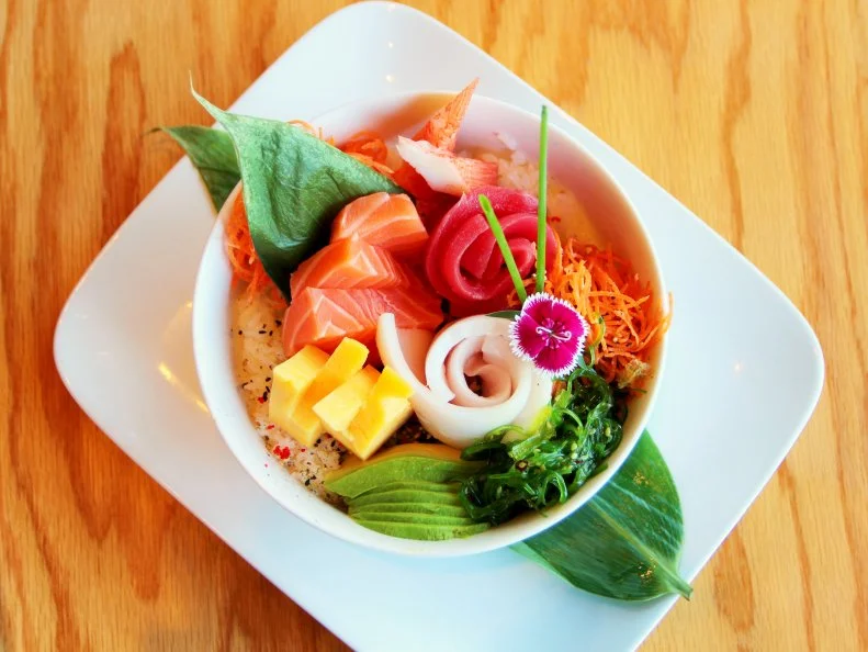 The Best Food in Little Rock | Food Network