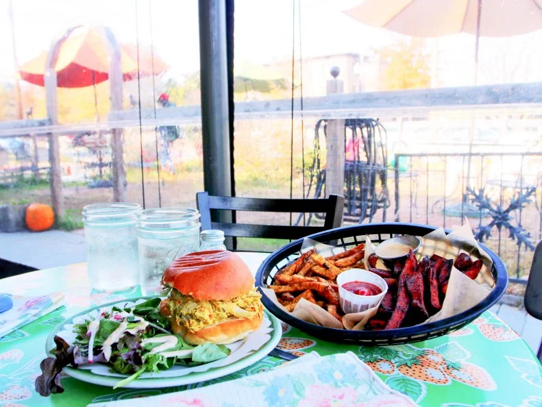The Best Food in Little Rock | Food Network