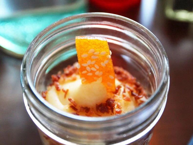 The Best Food in Little Rock | Food Network