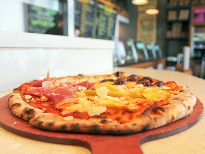 The Best Food in Little Rock | Food Network