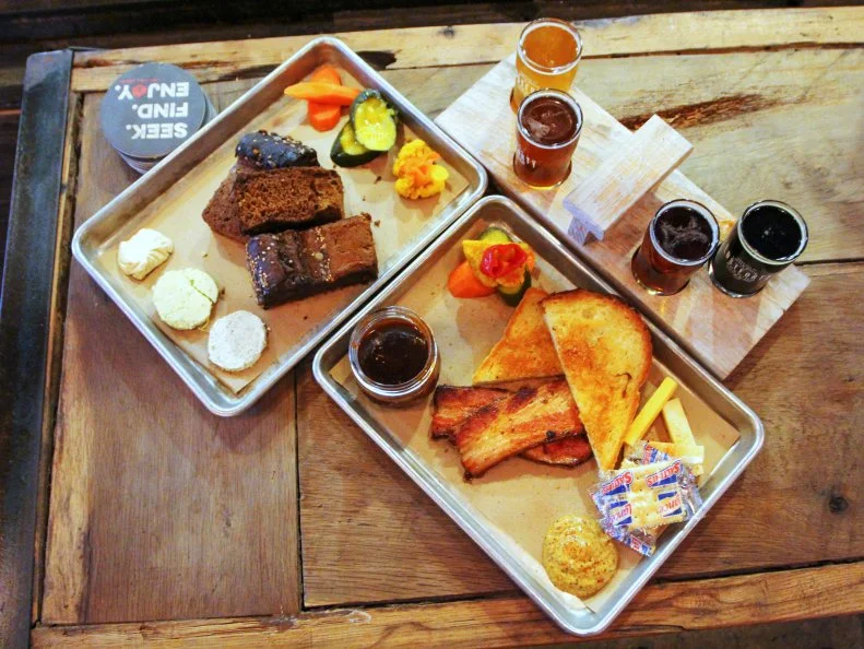 The Best Food in Little Rock | Food Network