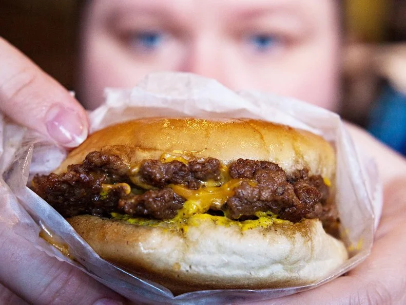 27 Best Restaurants in Memphis | Food Network
