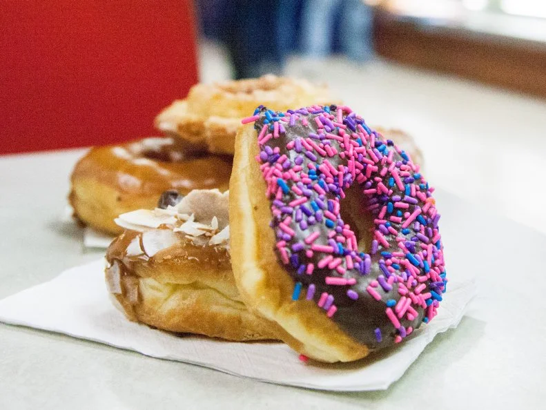 27 Best Restaurants in Memphis | Food Network