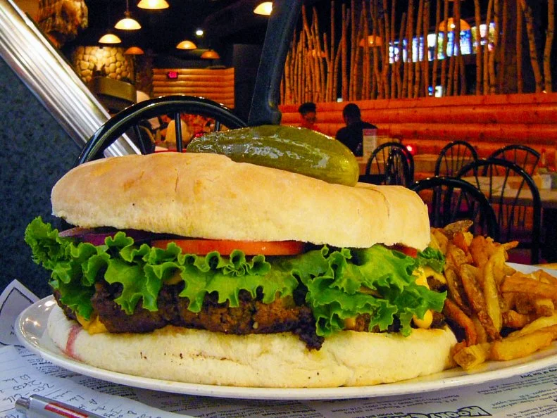 27 Best Restaurants in Memphis | Food Network