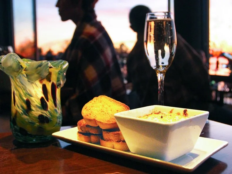 27 Best Restaurants in Memphis | Food Network