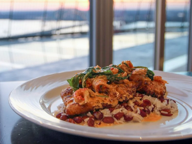 27 Best Restaurants in Memphis | Food Network