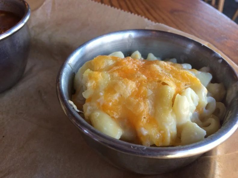 The Best Food in North Carolina | Food Network