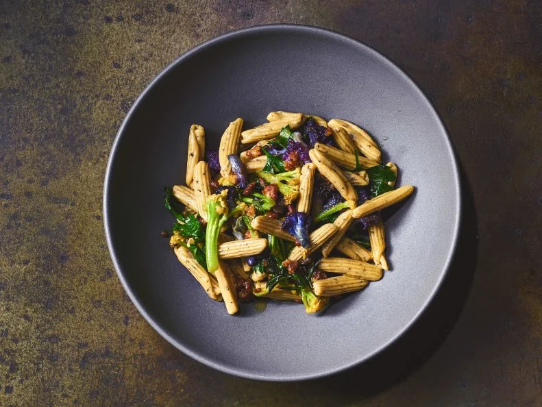 The Best Restaurants in Portland : Food Network | Food Network