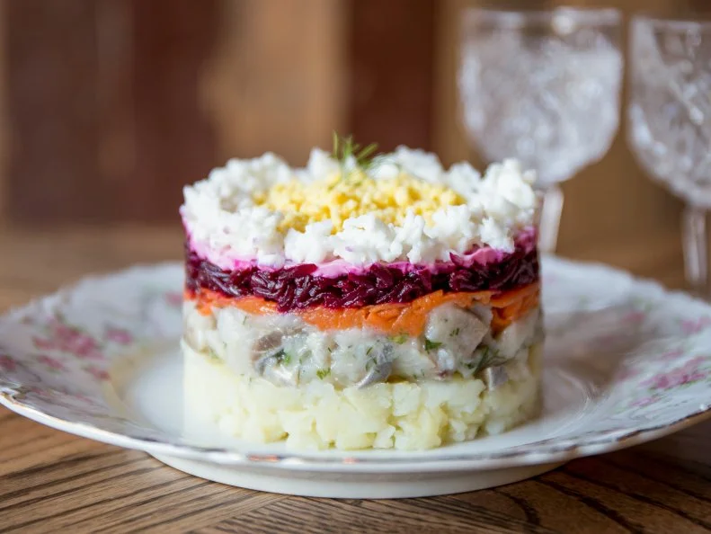 The Best Restaurants in Portland : Food Network | Food Network