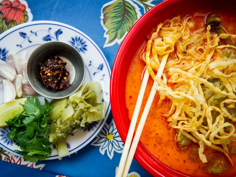 The Best Restaurants in Portland : Food Network | Food Network