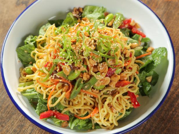 ediBOL | Restaurants : Food Network | Food Network