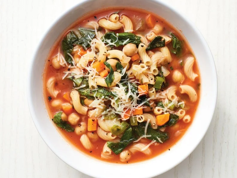 60 Family-Friendly Weeknight Dinner Recipes & Ideas | Food Network