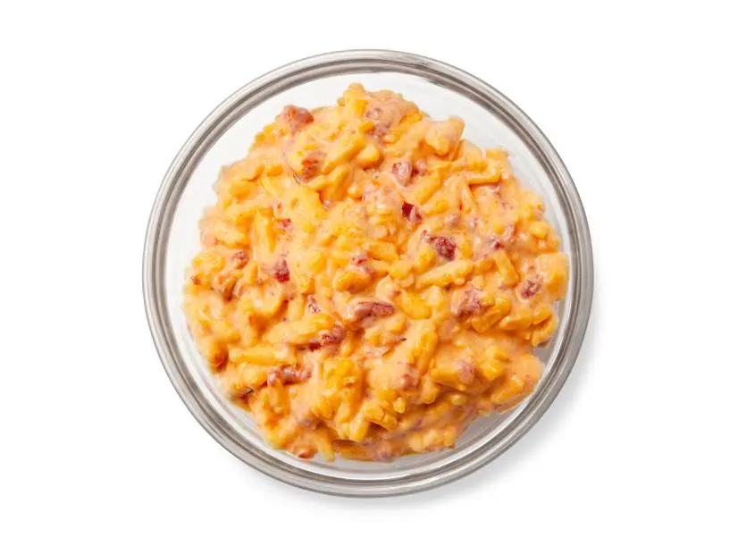 Pimiento Cheese Spread Recipe | Trisha Yearwood | Food Network
