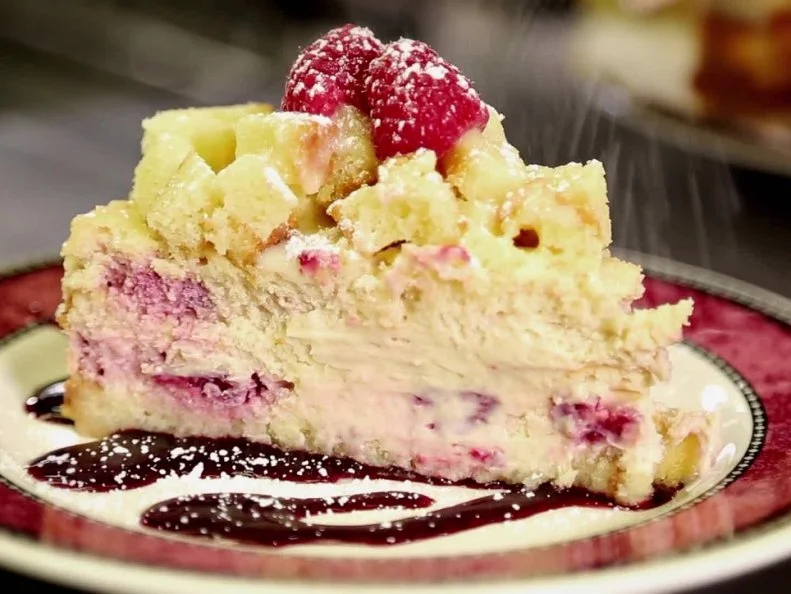 12 Best Dishes from Diners, Drive-Ins and Dives | Food Network