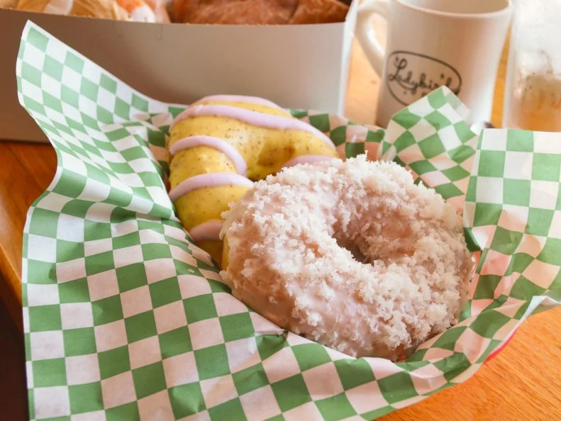 The Best Food in Kansas | Food Network