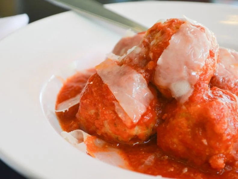 The Best Food in Kansas | Food Network