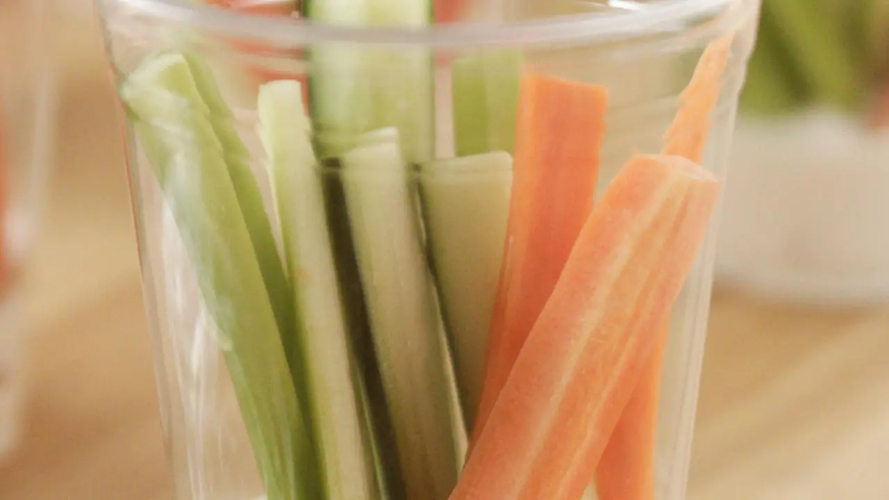 Cowboy Dippers Recipe | Ree Drummond | Food Network