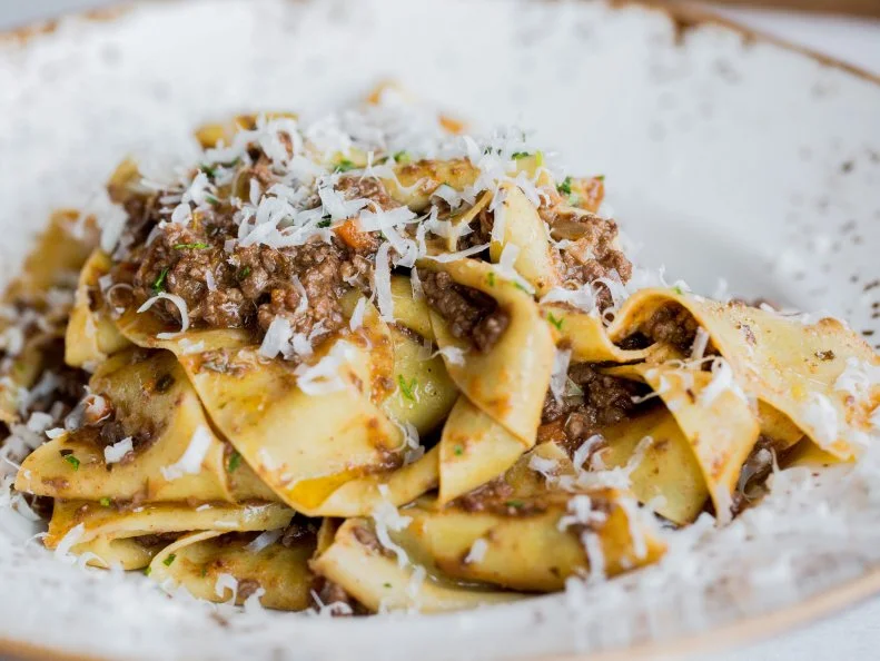 The Best 23 Foods in Nebraska | Food Network