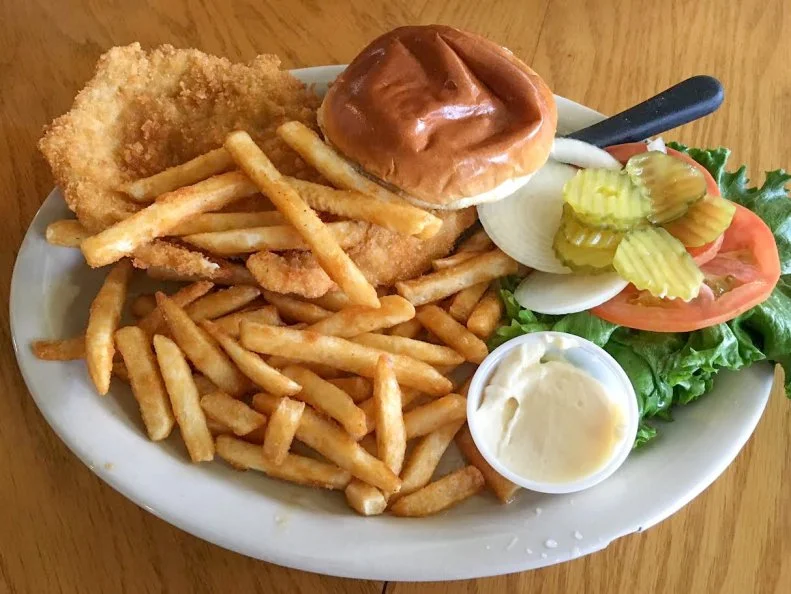 The Best 23 Foods in Nebraska | Food Network