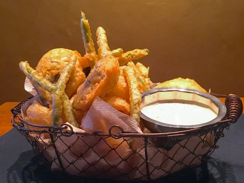 The Best 23 Foods in Nebraska | Food Network