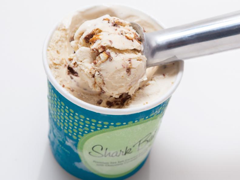 The Best 23 Foods in Nebraska | Best Food in America by State : Food ...