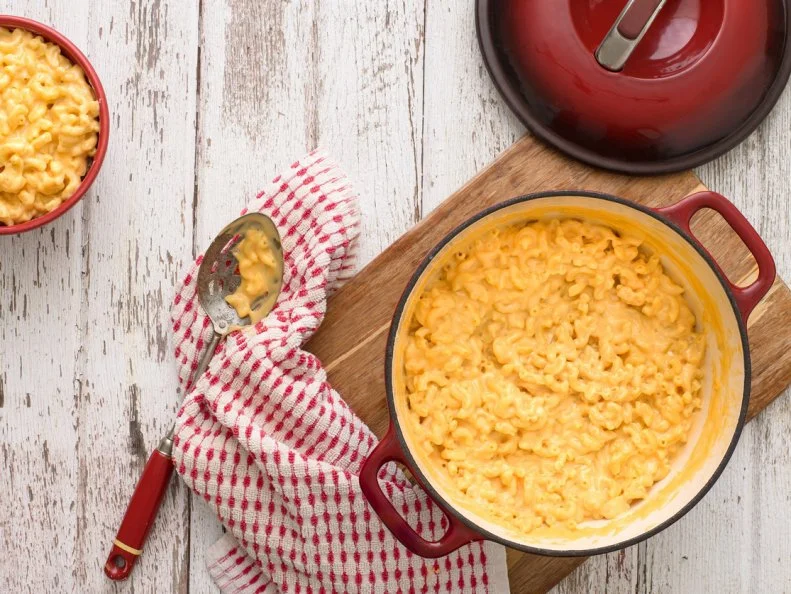 The Best 23 Foods in Nebraska | Food Network