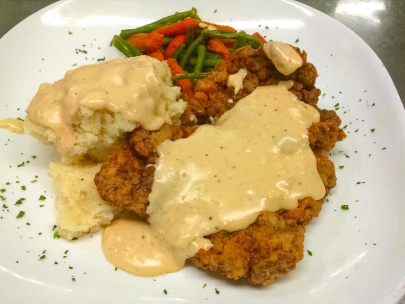 The Best 23 Foods in Nebraska | Best Food in America by State : Food ...