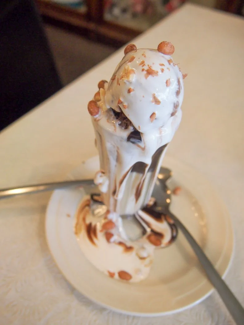 The Best 23 Foods in Nebraska | Food Network